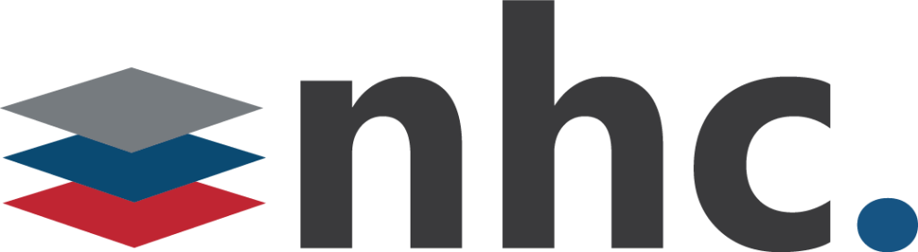 CVx EXPO24 - Home - CVx Expo 2024