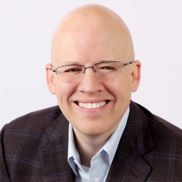 CVx 2025 Expo & Conference - CVx Expo 2025