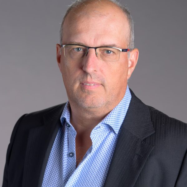 CVx 2025 Expo & Conference - CVx Expo 2025