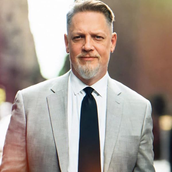 CVx 2025 Expo & Conference - CVx Expo 2025