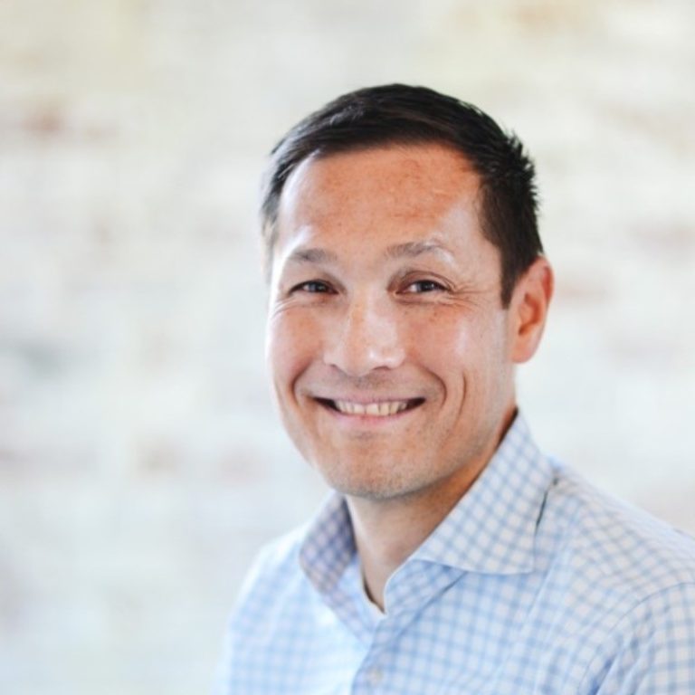 CVx 2025 Expo & Conference - CVx Expo 2025