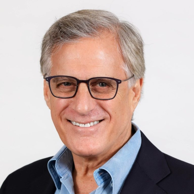 CVx 2025 Expo & Conference - CVx Expo 2025