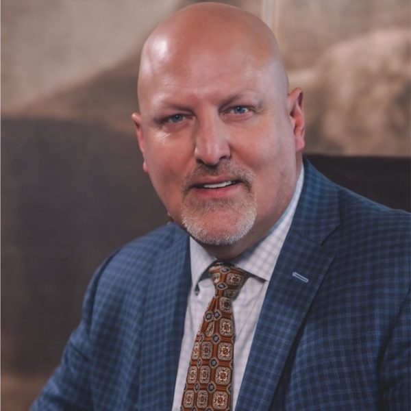 CVx 2025 Expo & Conference - CVx Expo 2025