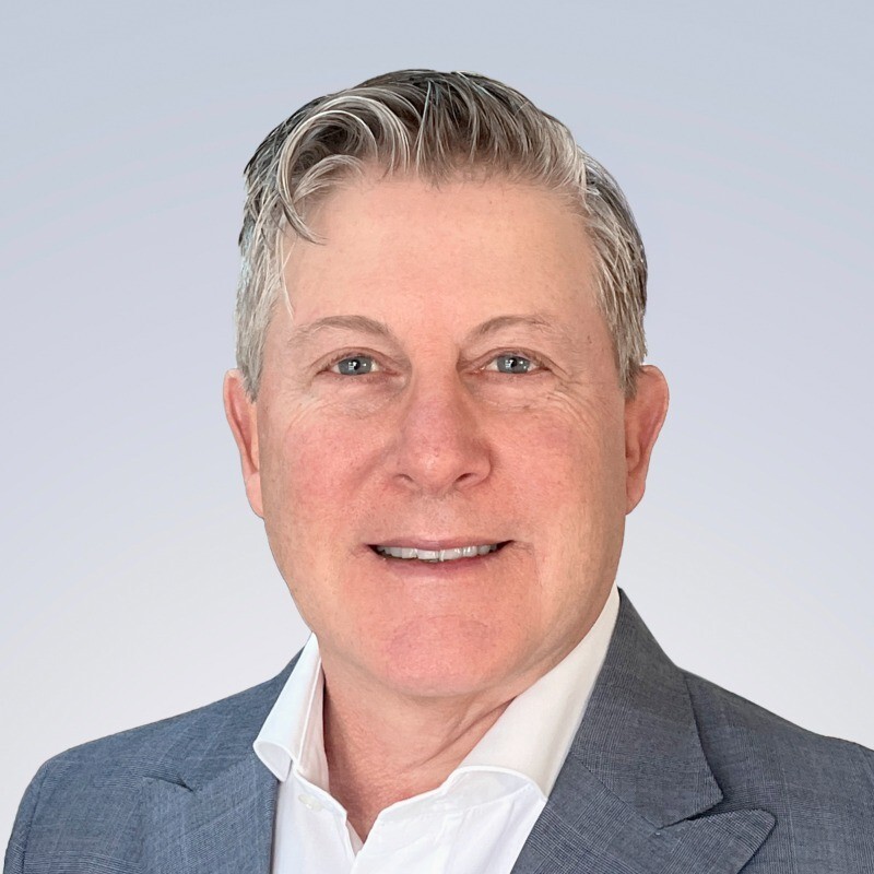 CVx 2025 Expo & Conference - CVx Expo 2025