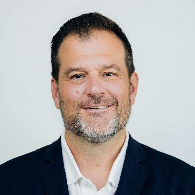 CVx 2025 Expo & Conference - CVx Expo 2025