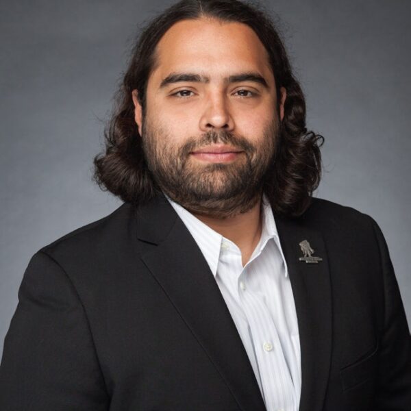 CVx 2025 Expo & Conference - CVx Expo 2025