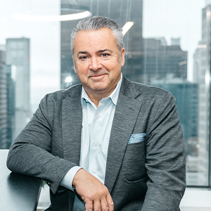 CVx 2025 Expo & Conference - CVx Expo 2025